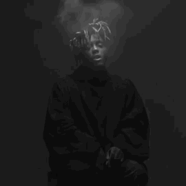 Revolutionize Your Discord Polls! Quick, Simple, or Advanced - Your ...