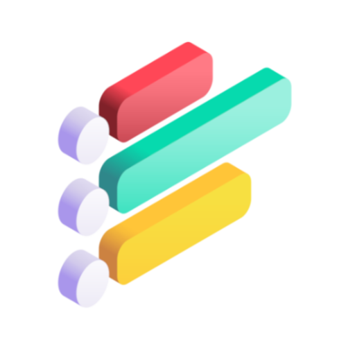 Revolutionize Your Discord Polls! Quick, Simple, or Advanced - Your ...